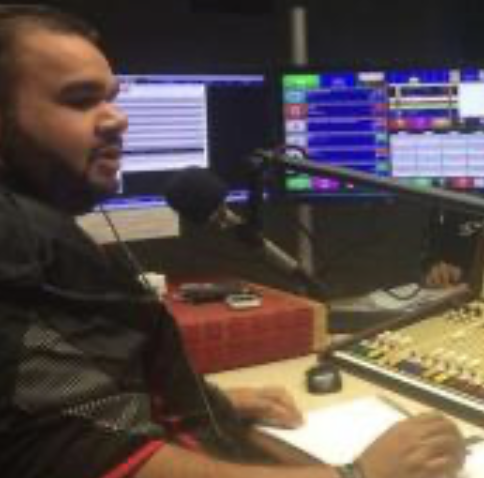 2 Triple B FM - 2 Triple B FM